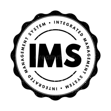 Image result for Integrated Management System ISO Logo