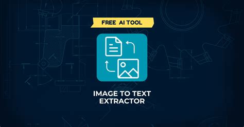 Image result for Text Prompt Image Generator
