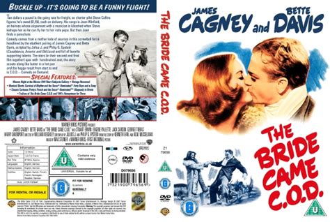 Image result for The Bride Came Cod Full Movie