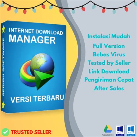 Image result for Update IDM Manager
