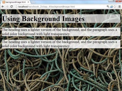 Image result for HTML Code Background Images without Watermark
