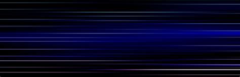 Image result for CSS3 Line Background