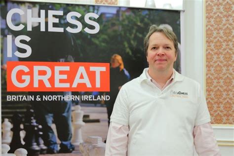 Image result for Nigel Short Fide Interview