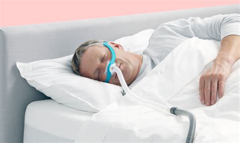 Image result for Intus CPAP Machine Cleaner