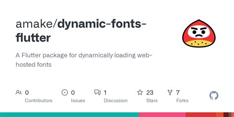 Image result for Unity Dynamic Fonts