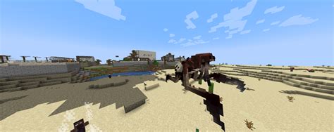 Image result for Minecraft Custom Bosses