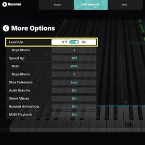 Image result for Cable Rocksmith PC