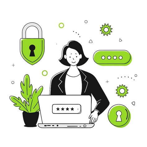 Image result for Programming Illustration Design On Computer