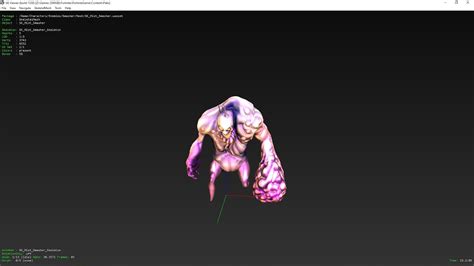 Image result for UModel Download