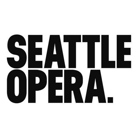 Image result for Seattle Opera Lobby