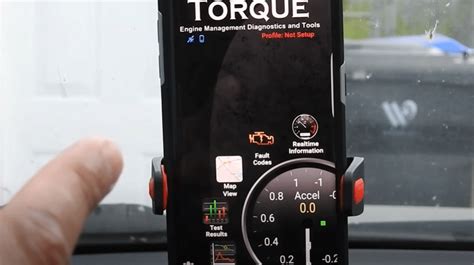 Image result for Adapter OBD2 Bluetooth Tutorial