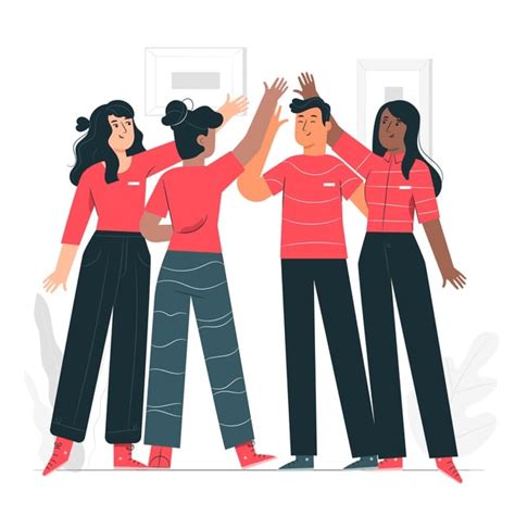 Image result for Life Leadership Lessons