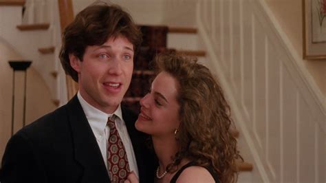 Image result for Cast of Father of the Bride