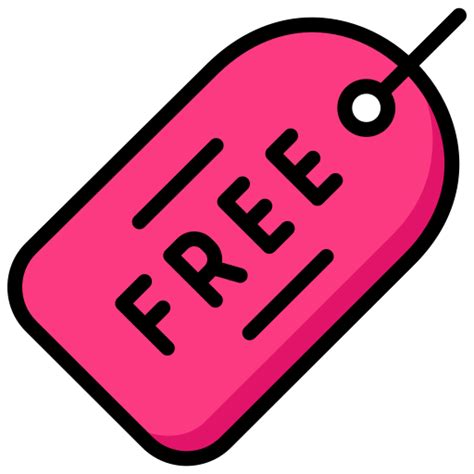 Image result for Tag GUI