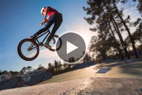 Image result for Pinnacle Studio Audio Editing