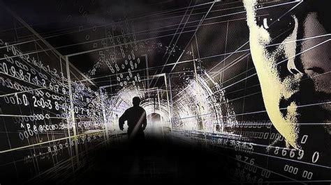 Image result for The Omega Code Ending Explained