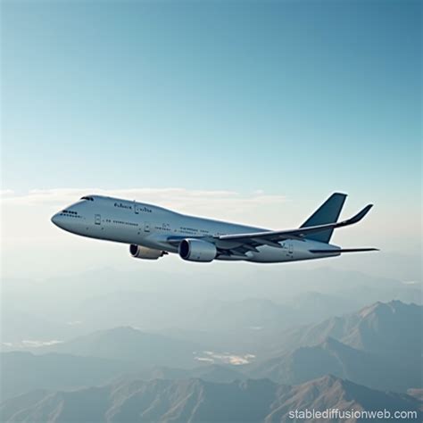 Image result for Fly Side View