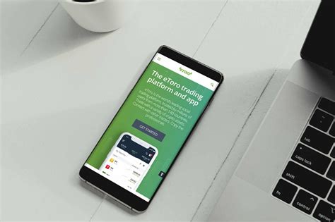 Image result for Options Software How To