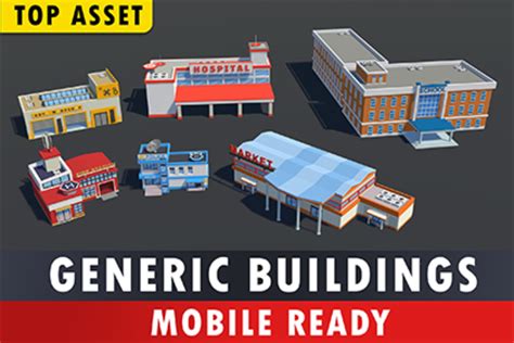 Image result for Unity Basic Building