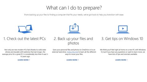 Image result for Operating System Like Windows 7