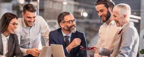 Image result for Project Team Resolving Issues