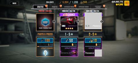 Image result for CS-R2 Regera