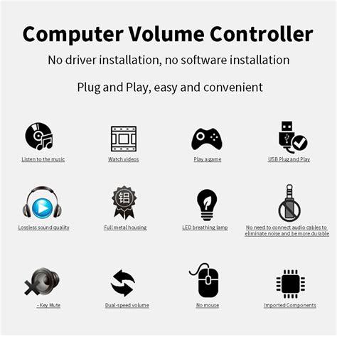 Image result for PC Audio Control Unit
