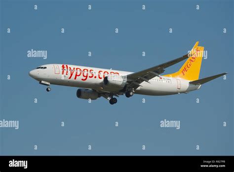 Image result for Final Approach Take Off