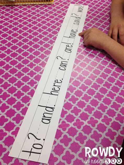 Image result for Fluency Practice