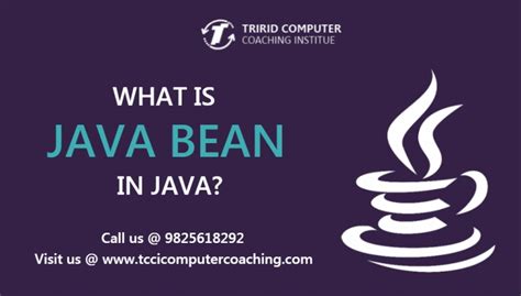 Image result for Jetbean Java