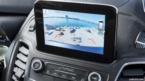 Image result for 2019 Ford Transit Con Remote Programming