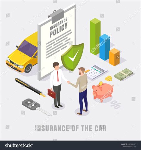 Image result for Auto Insurance Stock Images