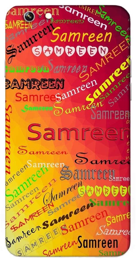 Image result for Samreen Colouring Pages