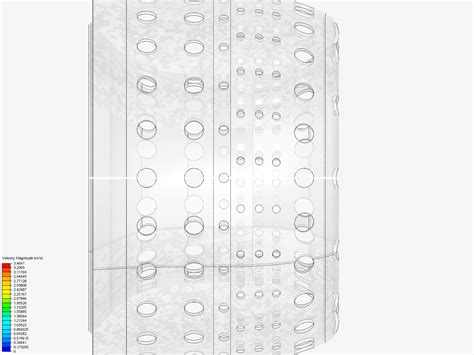 Image result for Simscale Additive Manufacturing