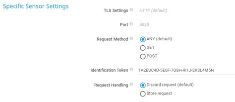 Image result for HTTP Push