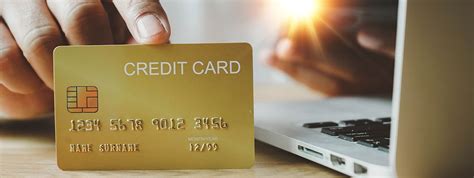 Image result for Random Steam Card Number