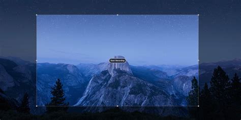 Image result for Sign of Screen Recording