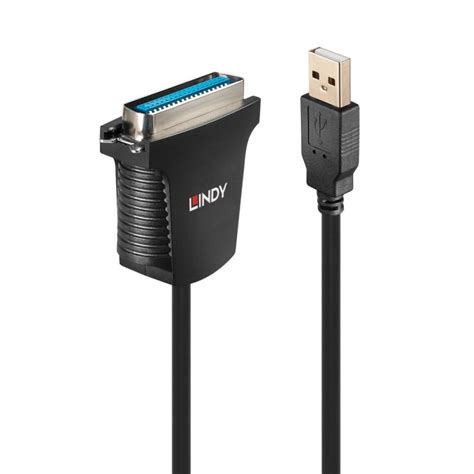 Image result for Parallel Cable Network Adapter