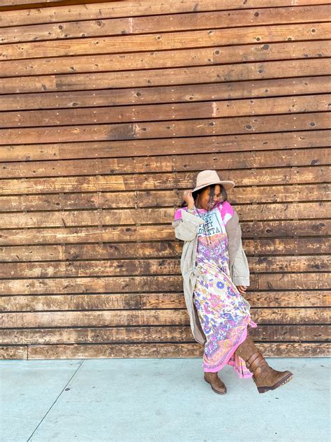 Image result for Tee Patsy