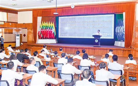 Image result for Video Editing Tutorial Myanmar