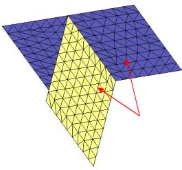 Image result for Meshing Shell Solid Work Tutorial