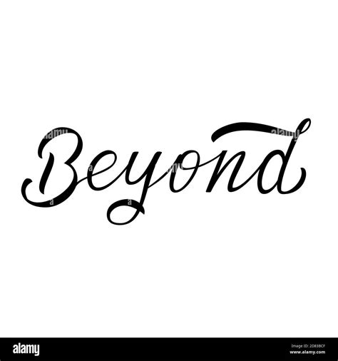 Image result for Beyond Script