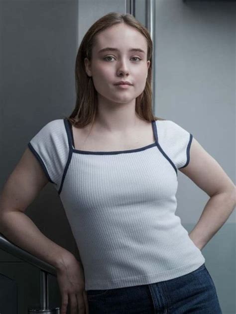 Image result for Ruby Stokes Bridge St