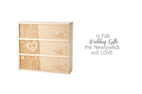 Image result for Personalised Gifts for Bride