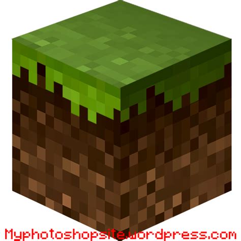 Image result for Minecraft Icon File