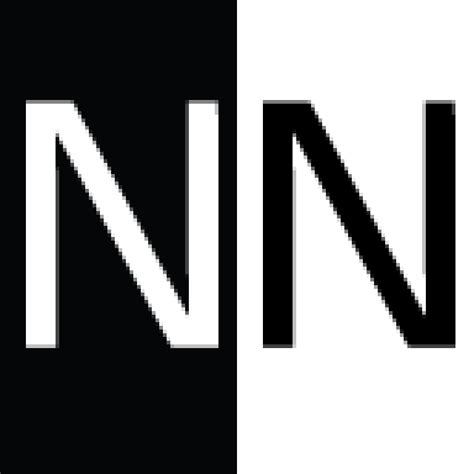 Image result for Autodesk Inventor Backgrounds