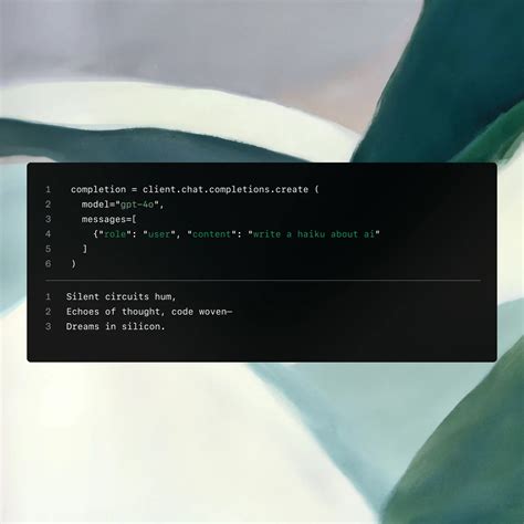 Image result for API Ai Base-Model