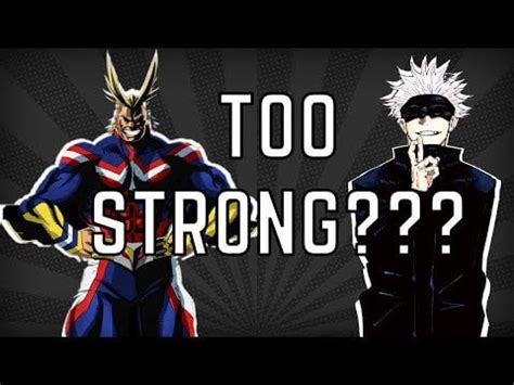 Image result for Best Abj Op Scripts