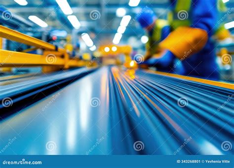 Image result for Manufacturing Process Tech