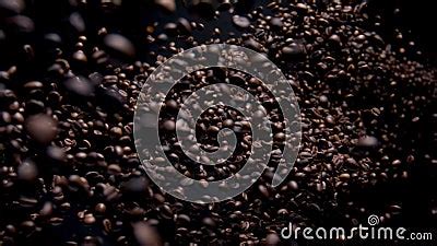 Image result for Slow Motion Exploding Seeds